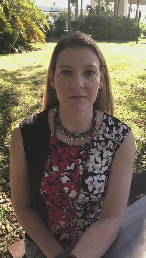 Natasha Bruck, Clinical Social Work/Therapist, Miami, FL, 33133 ...