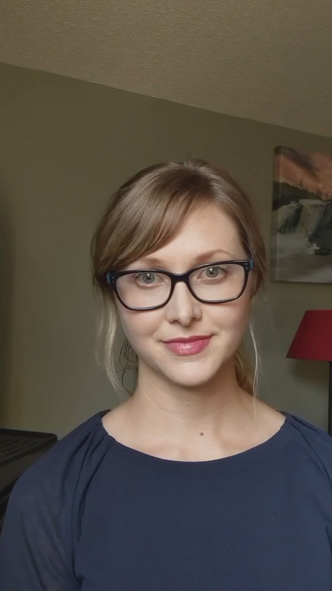 Heidi Strohmaier, Psychologist, Wayzata, MN, 55391 | Psychology Today