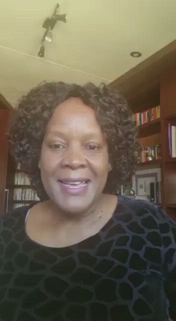 Matshediso Mokatsane, Counsellor, Rustenburg, 2999 | Psychology Today