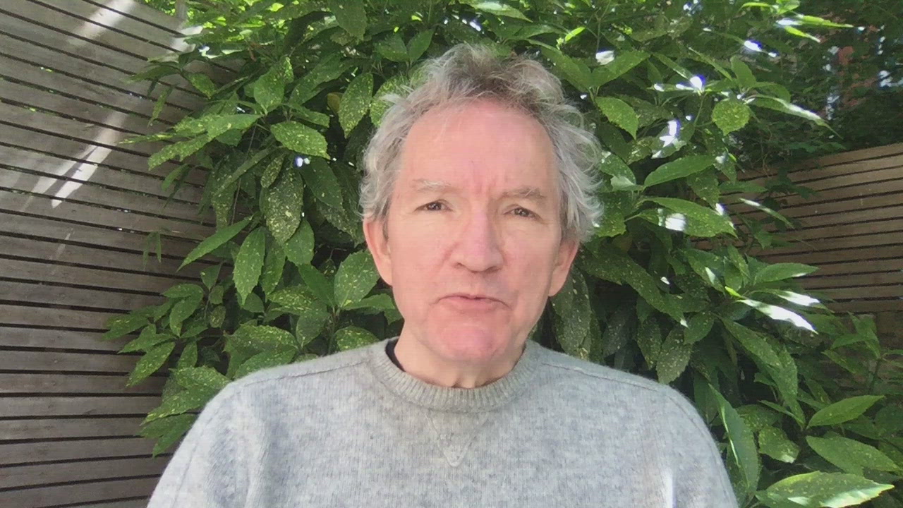 Philip Walker, Psychotherapist, London, W8 | Psychology Today