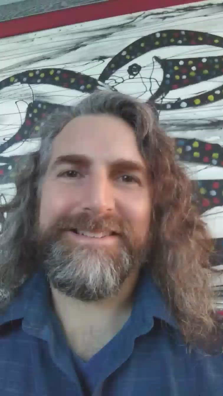 Aaron Jacobson, Counselor, Gilbert, AZ, 85234 | Psychology Today