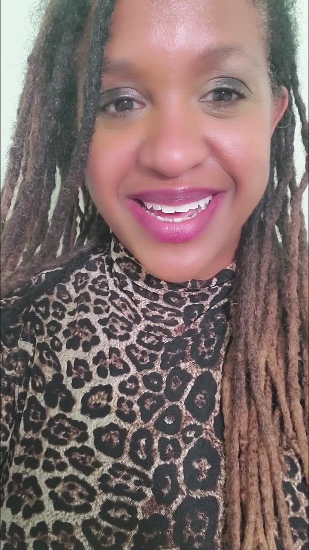 Dr. Tammy Knoll, LCSW, PhD, Clinical Social Work/Therapist, Manassas ...