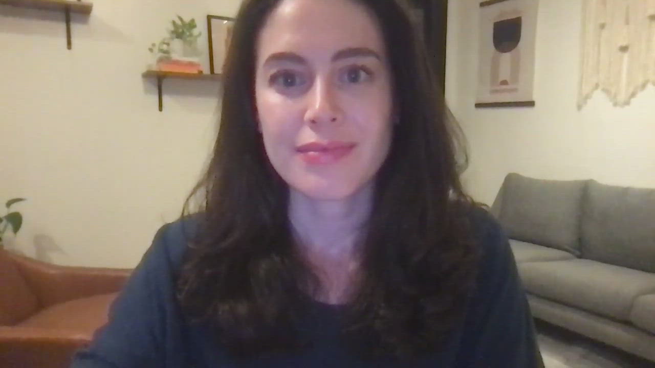 Katelyn Fike, Marriage & Family Therapist Associate, Los Angeles, CA ...