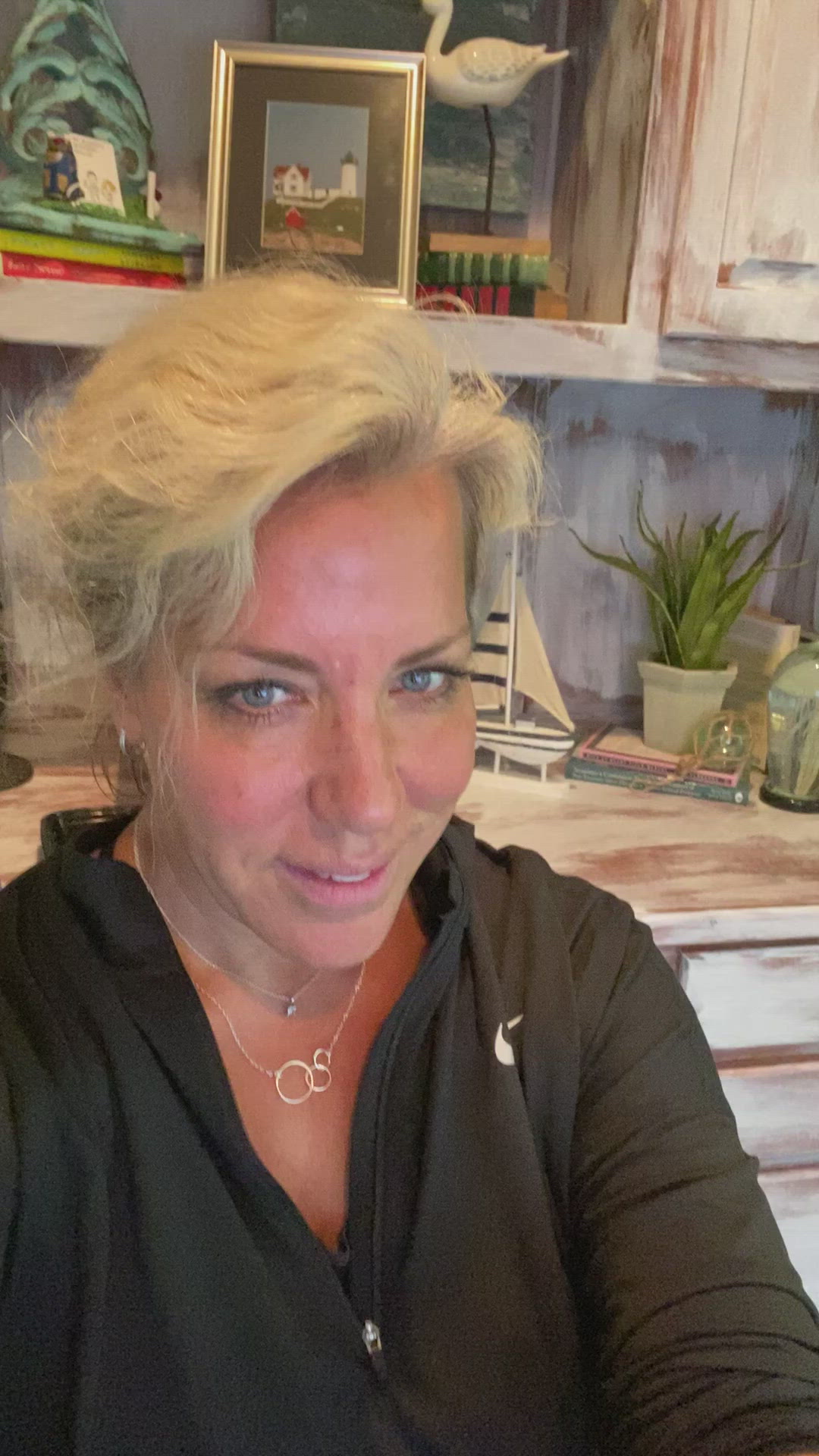 Elizabeth Ruggiero, Marriage & Family Therapist, Rogers, AR, 72758 ...