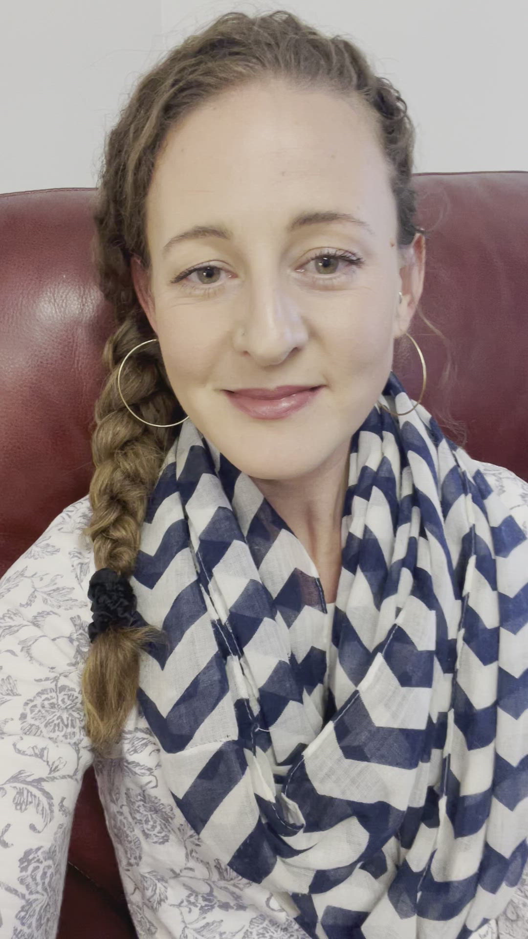 Blair Thurston Counseling LLC, Licensed Professional Counselor, Denver ...