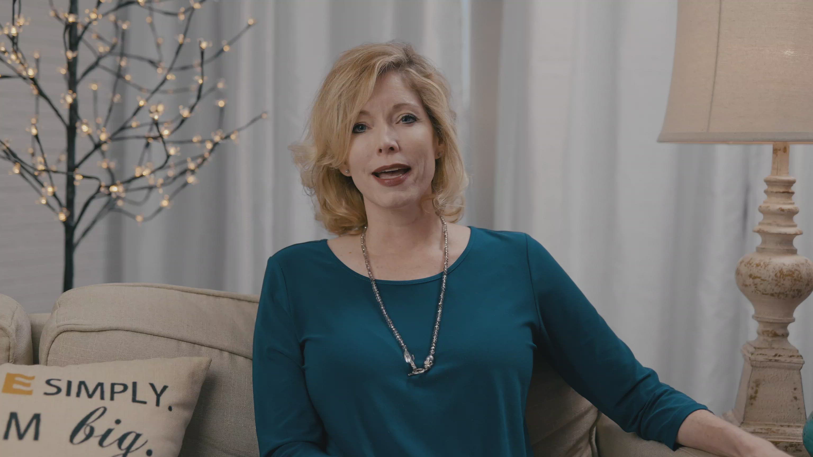 Dana Beard, Licensed Professional Counselor, Batesville, AR, 72501 ...