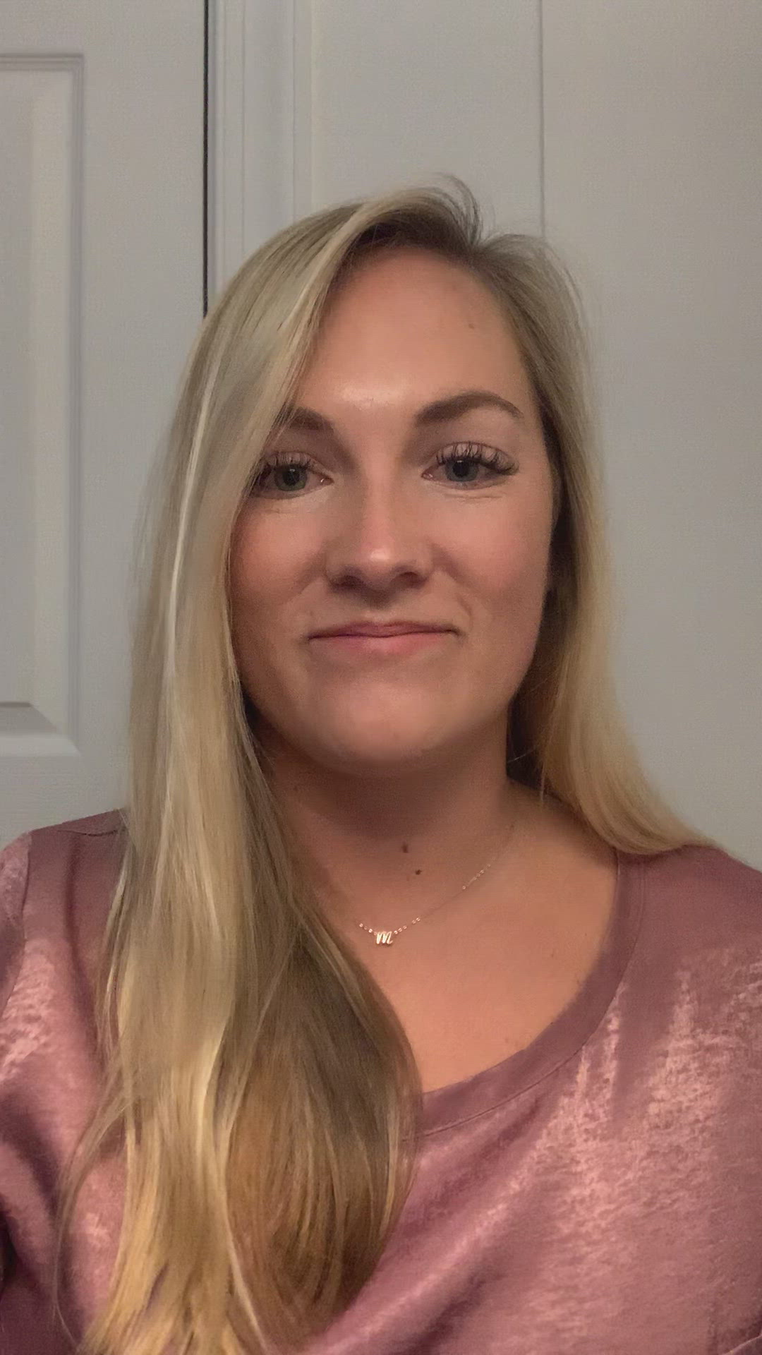 Mackenzie Weigel, Counselor, Charlotte, NC, 28262 | Psychology Today