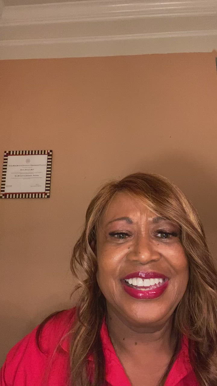 Renewed and Restored Counseling &Life Coaching,LLC