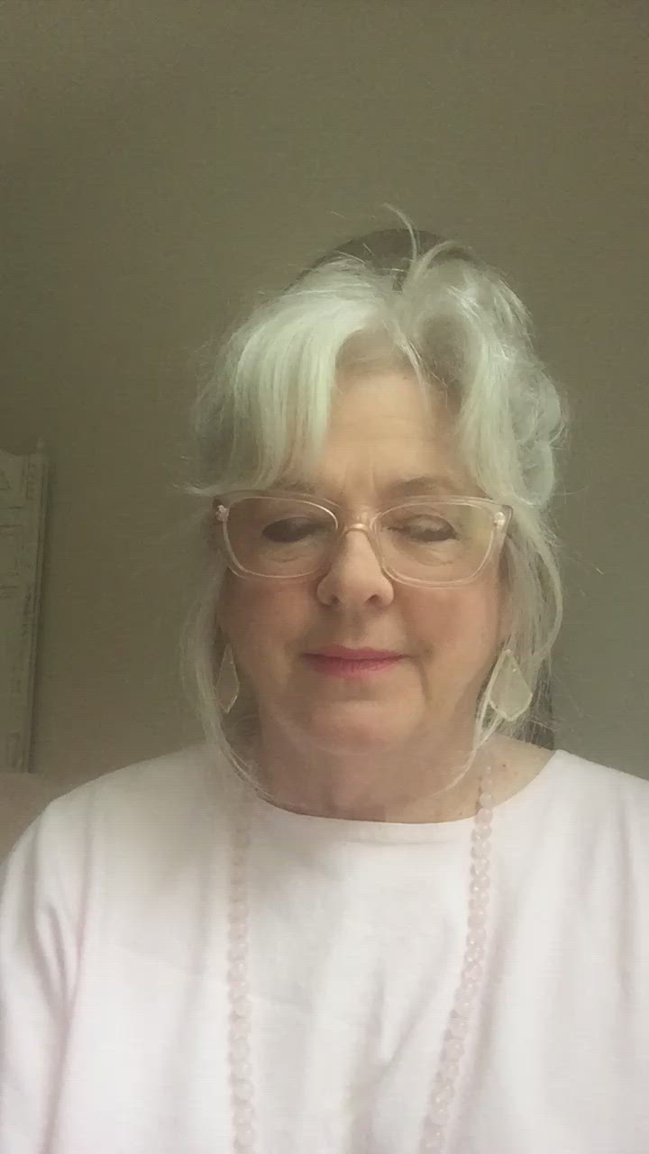 Carolyn Craft, Counselor, Durham, NC, 27707 | Psychology Today