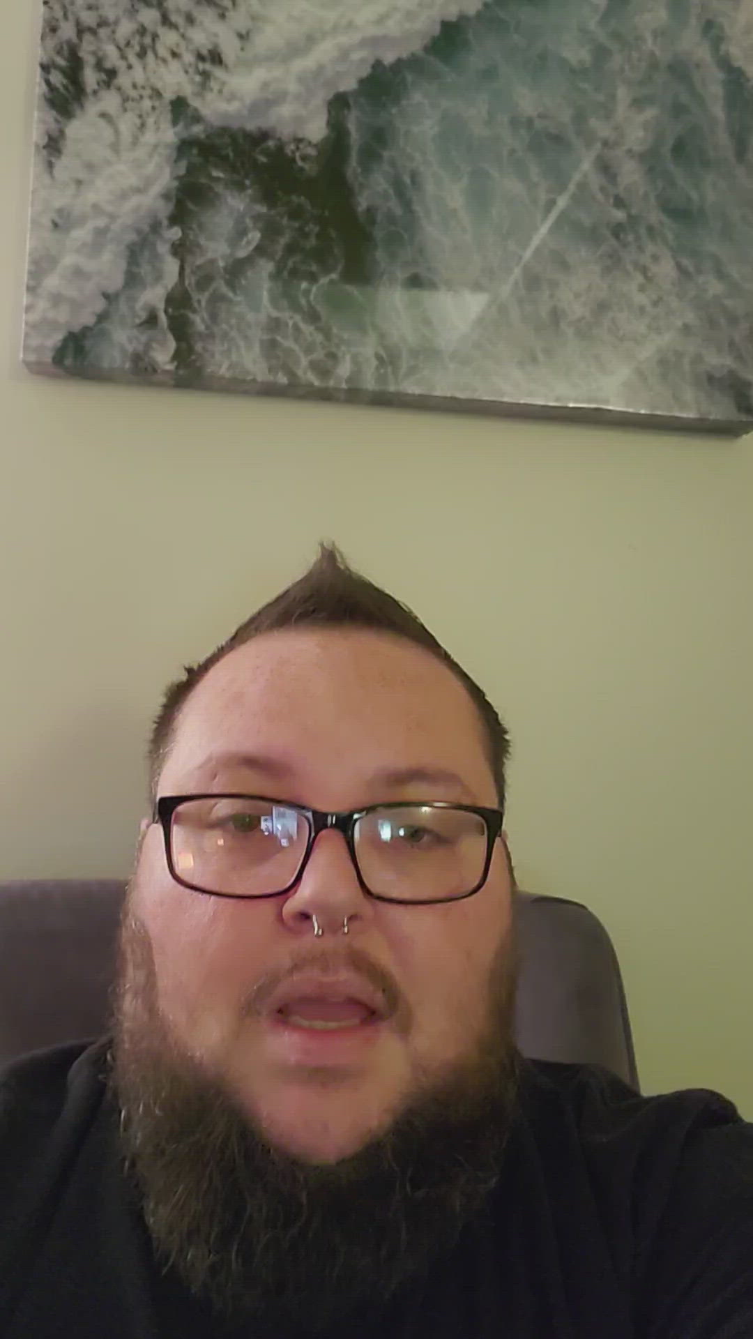 Johnny Sparrow, Clinical Social Work/Therapist, Rochester, NY, 14626 ...