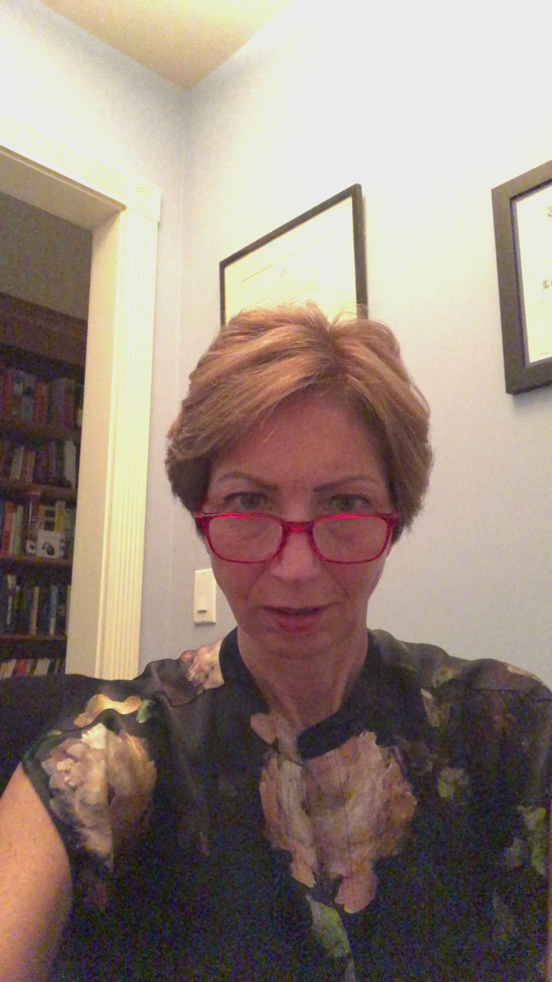 Hillary Albert, Clinical Social Work/Therapist, Summit, NJ, 07901 ...