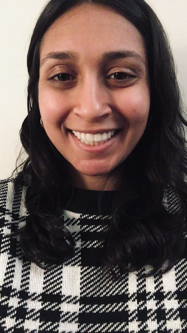 Fatema Jivanjee-Shakir, Clinical Social Work/Therapist, New York, NY ...