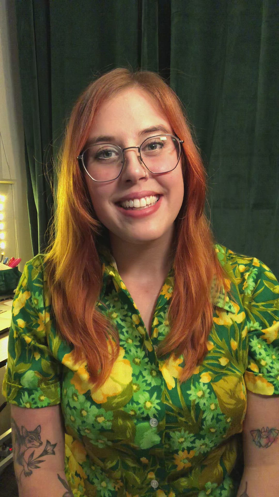 Kayla Freeman, Clinical Social Work/Therapist, Austin, TX, 78753 ...