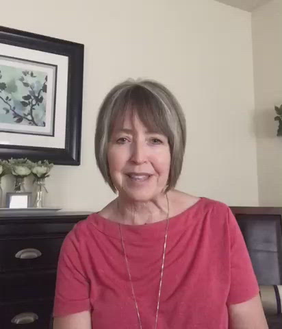 Laurie Hamilton, Marriage & Family Therapist, Cedar Park, TX, 78613 ...