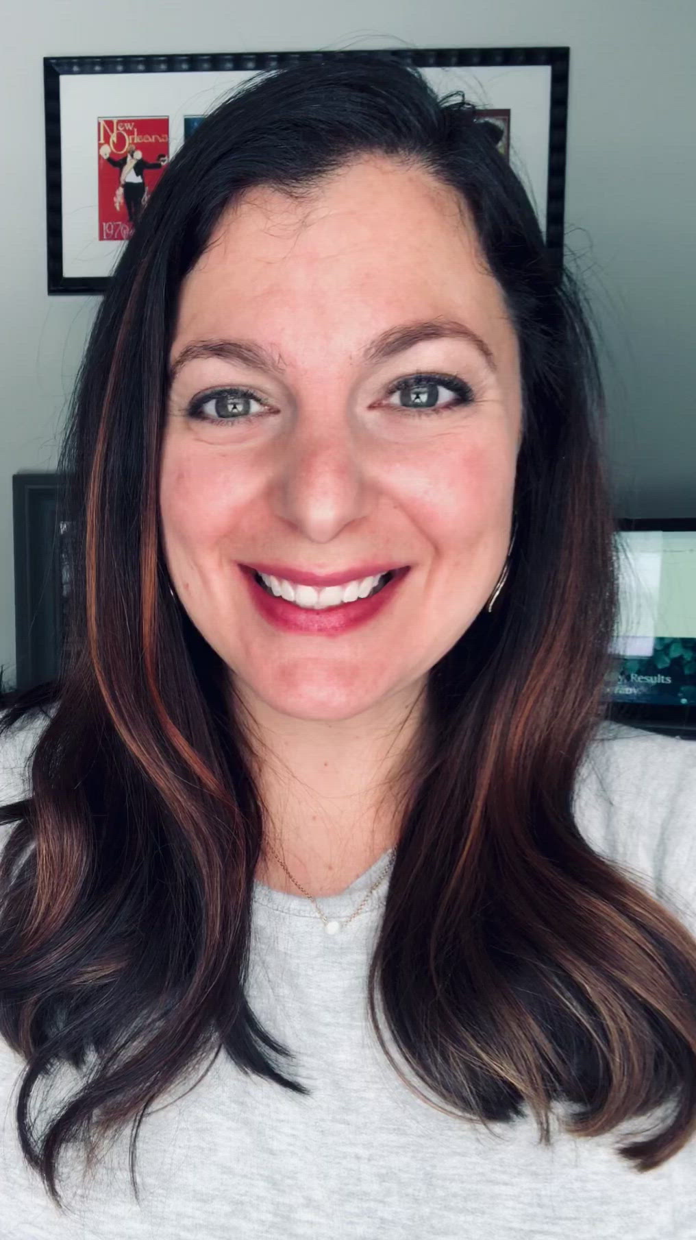 Alex Stark, Counselor, Brecksville, OH, 44141 | Psychology Today