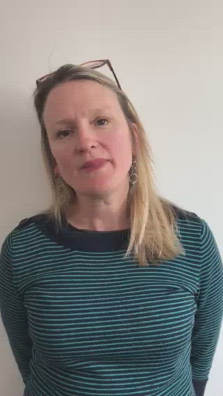 Clare Box Counselling, Counsellor, Hove, BN3 | Psychology Today