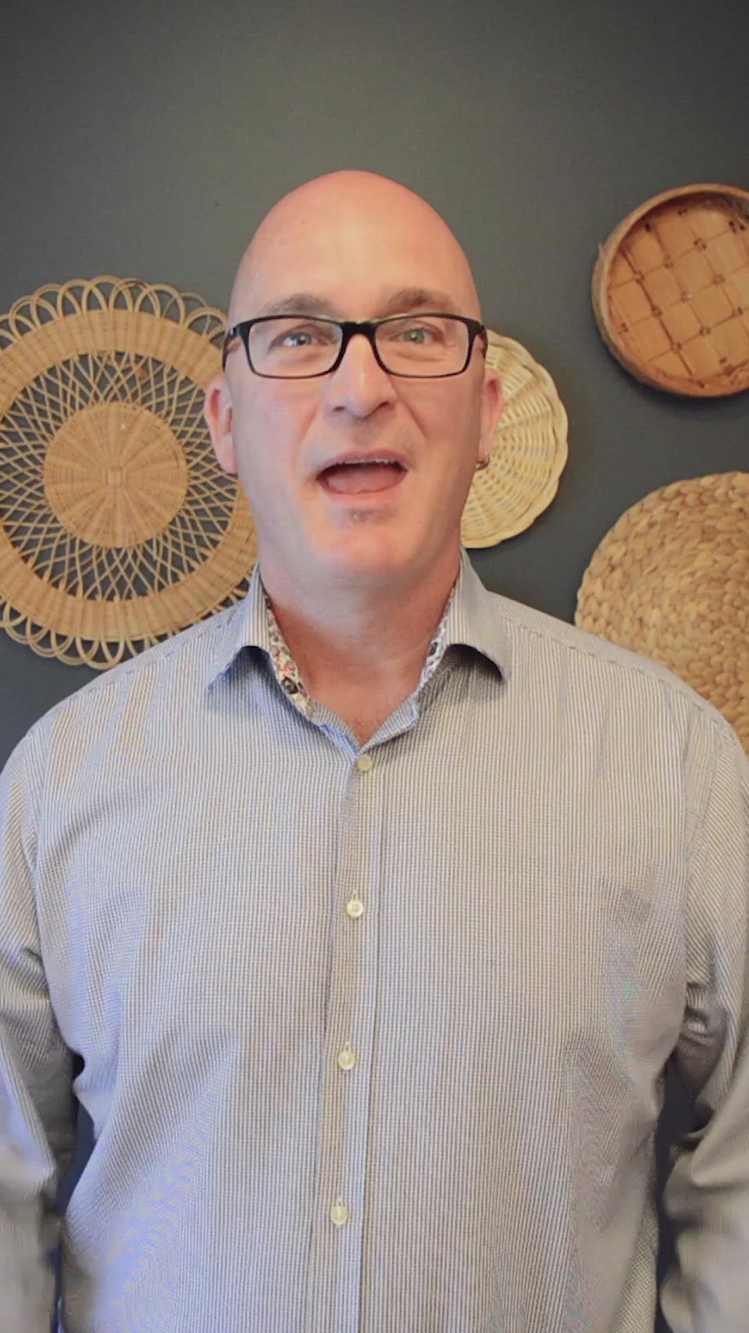 Jason Krause, Counsellor, Surrey, BC, V4A | Psychology Today