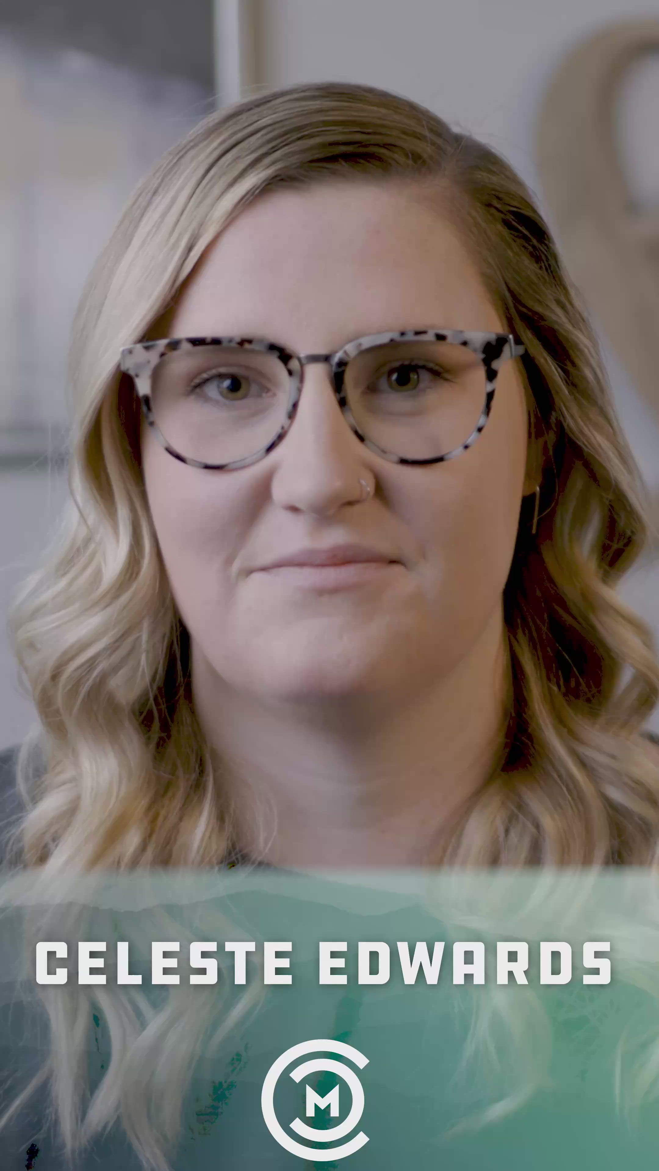 Celeste Edwards, Counselor, Colorado Springs, CO, 80918 | Psychology Today