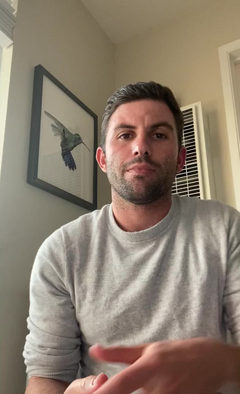 Nick Fager, Counselor, Southampton, NY, 11968 | Psychology Today