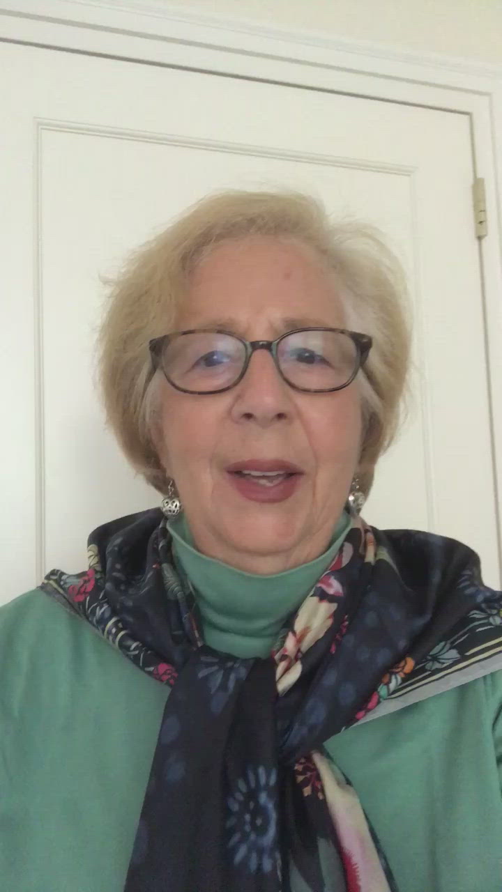 Susan Mahler, LCSW, Clinical Social Work/Therapist, Larchmont, NY ...