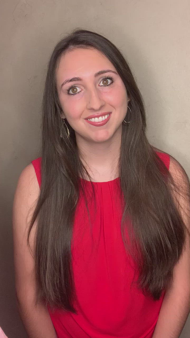 Lindsay Long, Marriage & Family Therapist, League City, TX, 77573 ...