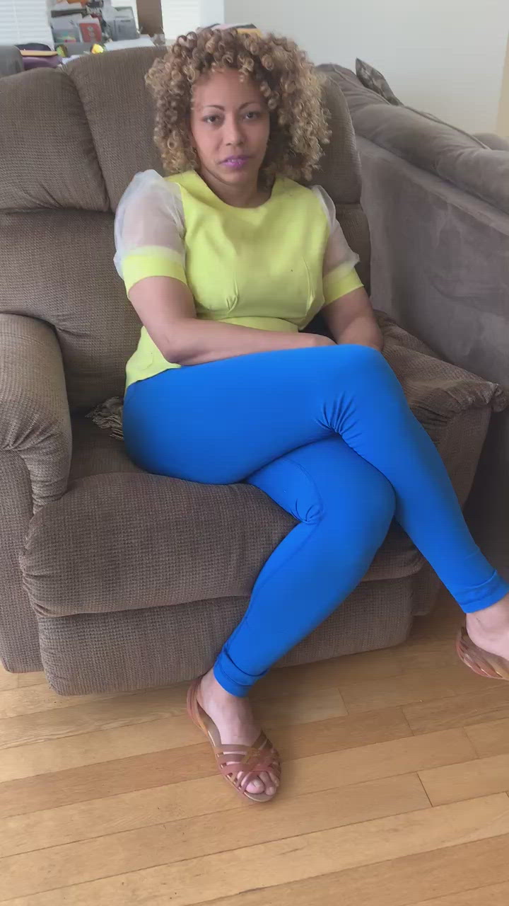 Denise Delph, Clinical Social Work/Therapist, New Rochelle, NY, 10801 ...