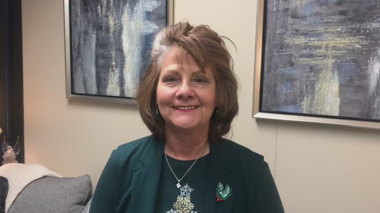 Diana Shaban, Psychologist, Pittsburgh, PA, 15236 | Psychology Today