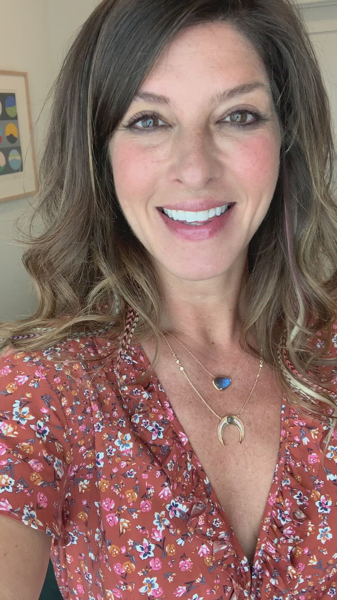 Beth Kadlec, MA LCSW, PC, Clinical Social Work/Therapist, Santa Monica ...