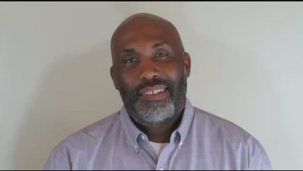 Garry Graham, Counselor, New York, NY, 10027 | Psychology Today