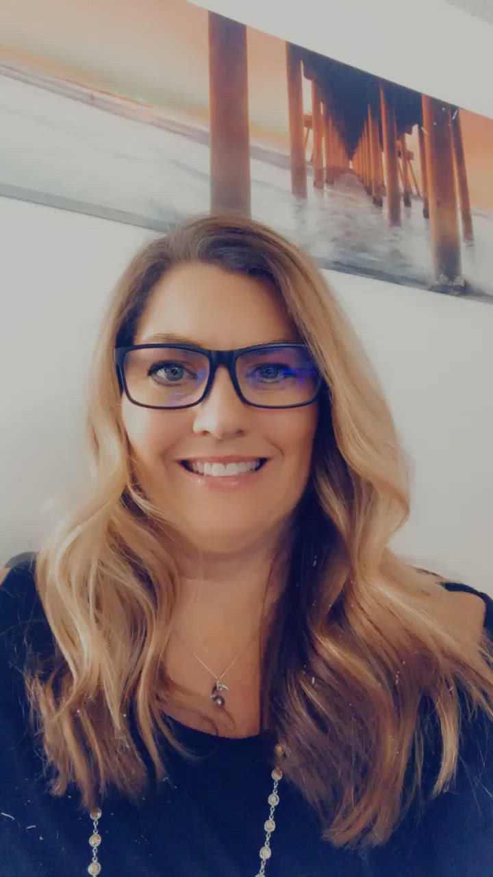 Deanna Daniels, Marriage & Family Therapist, Newport Beach, CA, 92660 ...