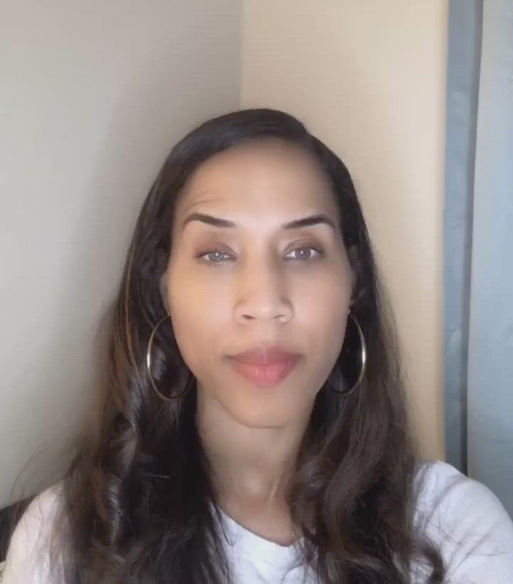 Bianca Walker, Licensed Professional Counselor, Atlanta, GA, 30339 ...