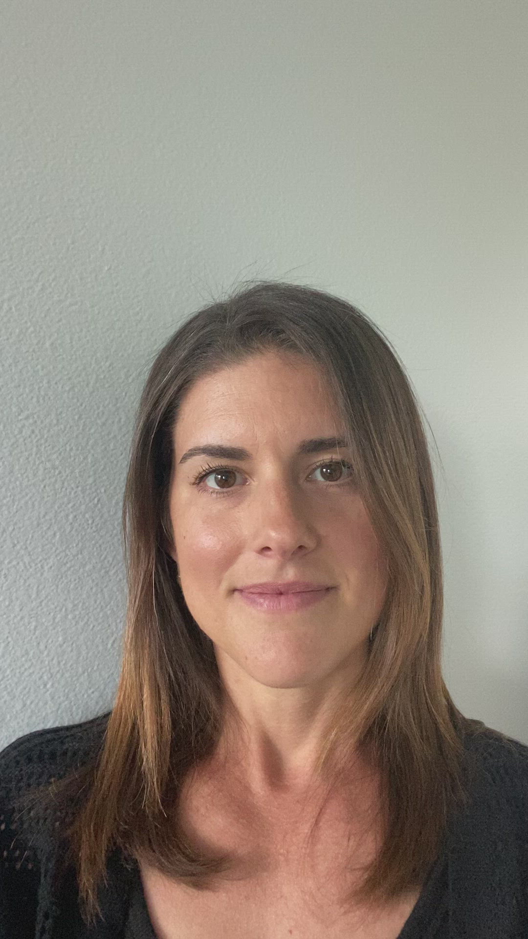 Ali Putnam, Marriage & Family Therapist Associate, Austin, TX, 78731 ...