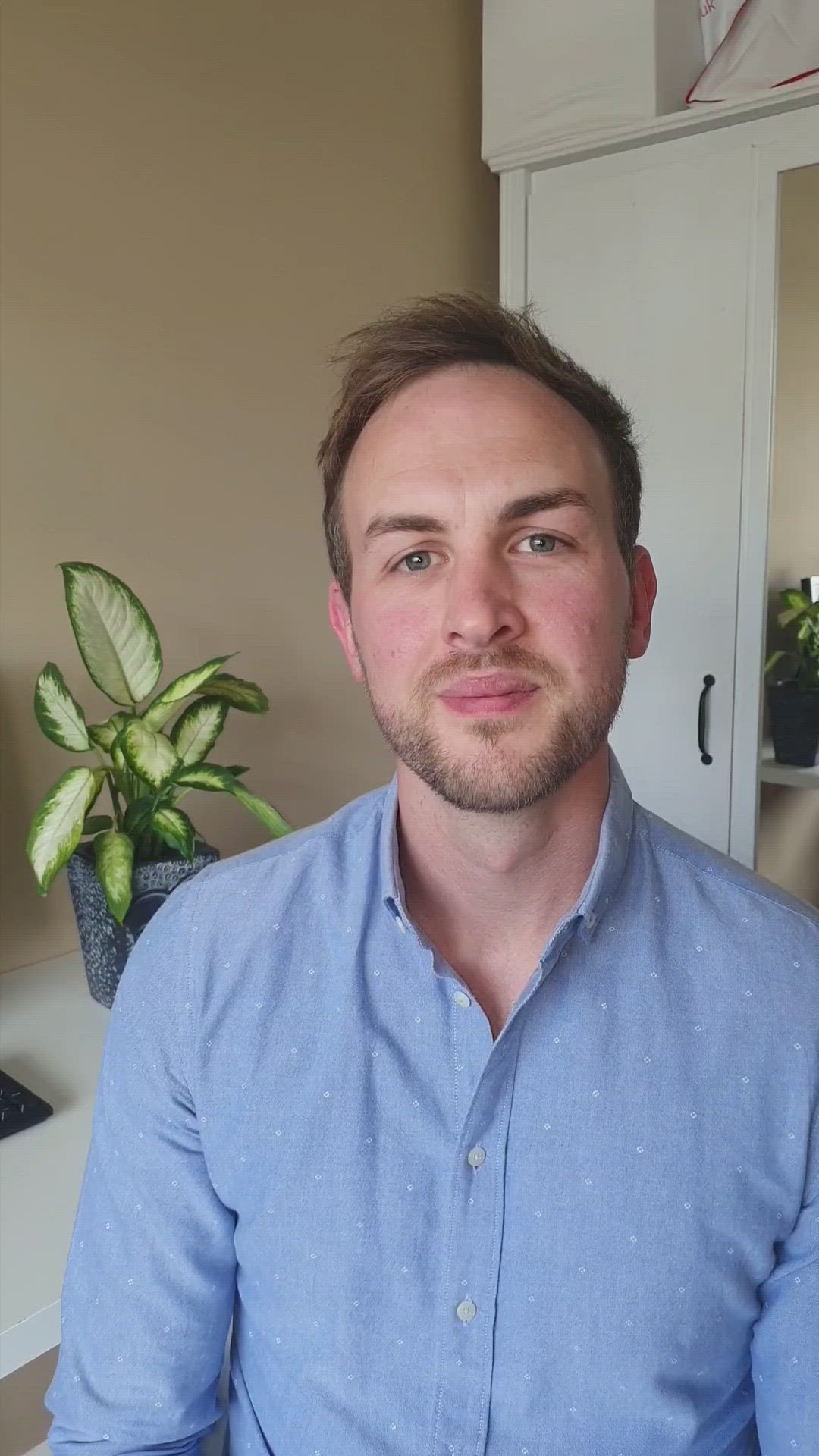 Daniel Roe - Couples CBT, Psychotherapist, Hertford, SG13 | Psychology ...