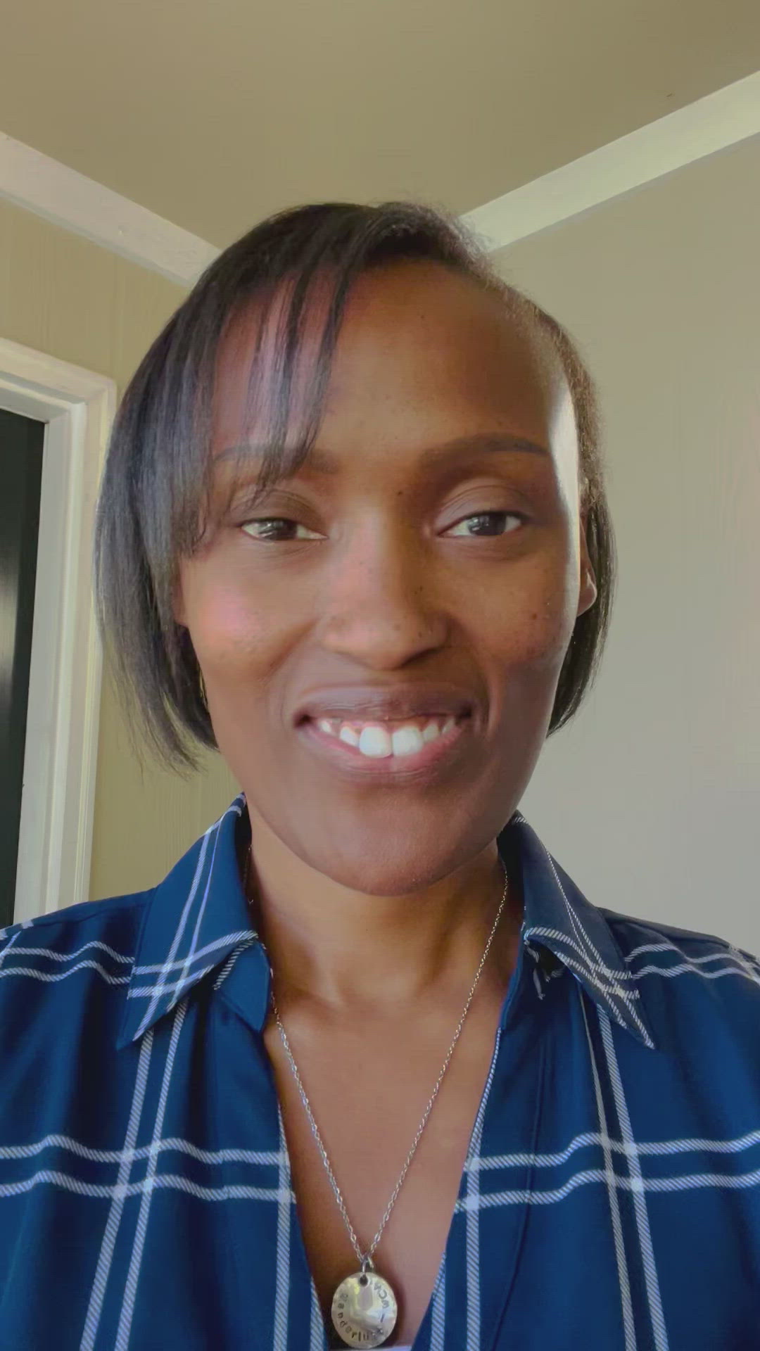 Jacalyn Wetzel, Clinical Social Work/Therapist, Los Angeles, CA, 90071 ...