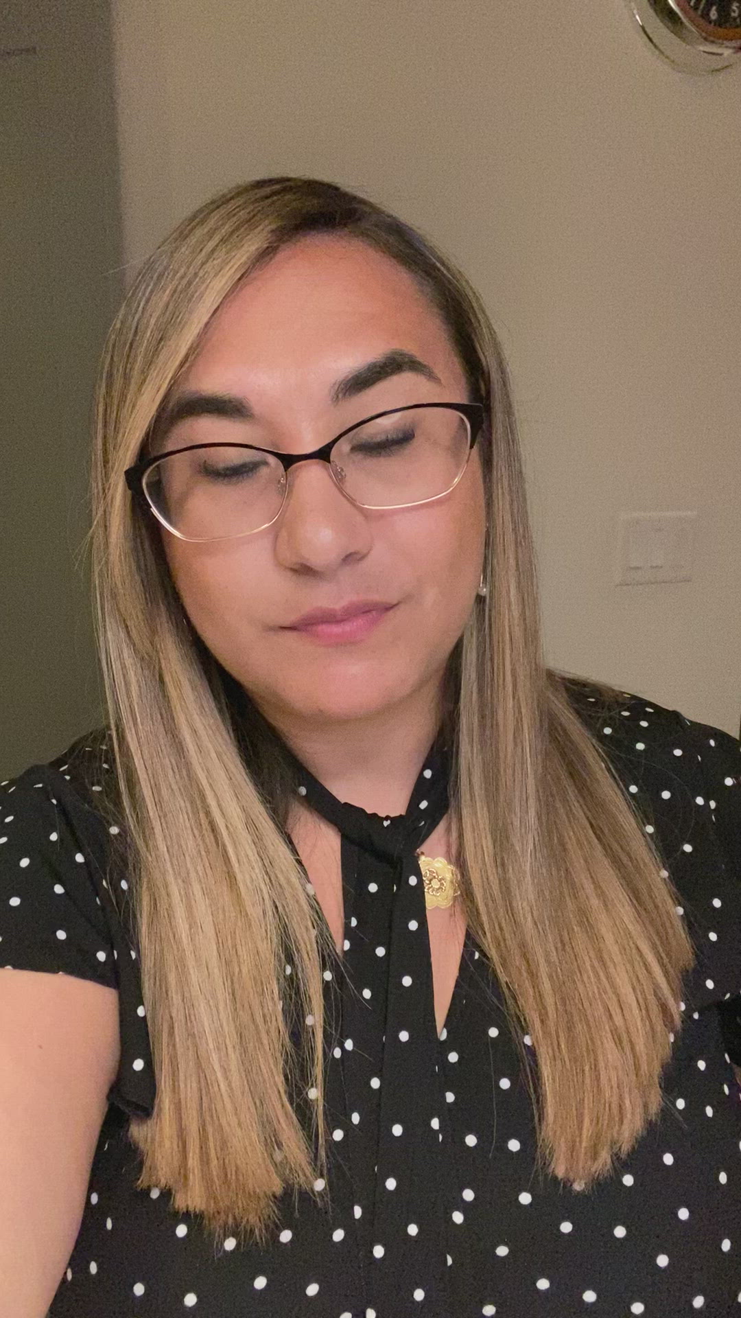 Nicole Linardi, Counselor, Plantation, FL, 33322 | Psychology Today