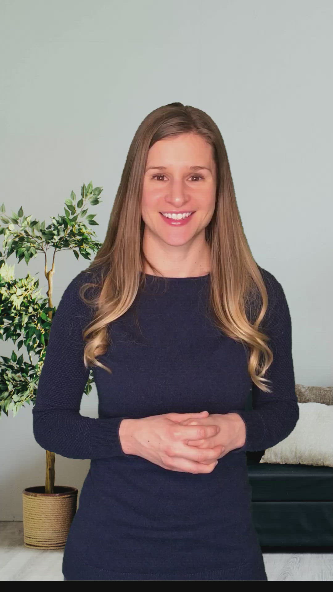 Holly Sullivan, Nutritionist/Dietitian, Arvada, CO, 80002 | HealthProfs.com