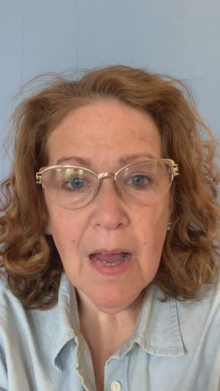 Dodi Lamm, Clinical Social Work/Therapist, Rockville Centre, NY, 11570 ...