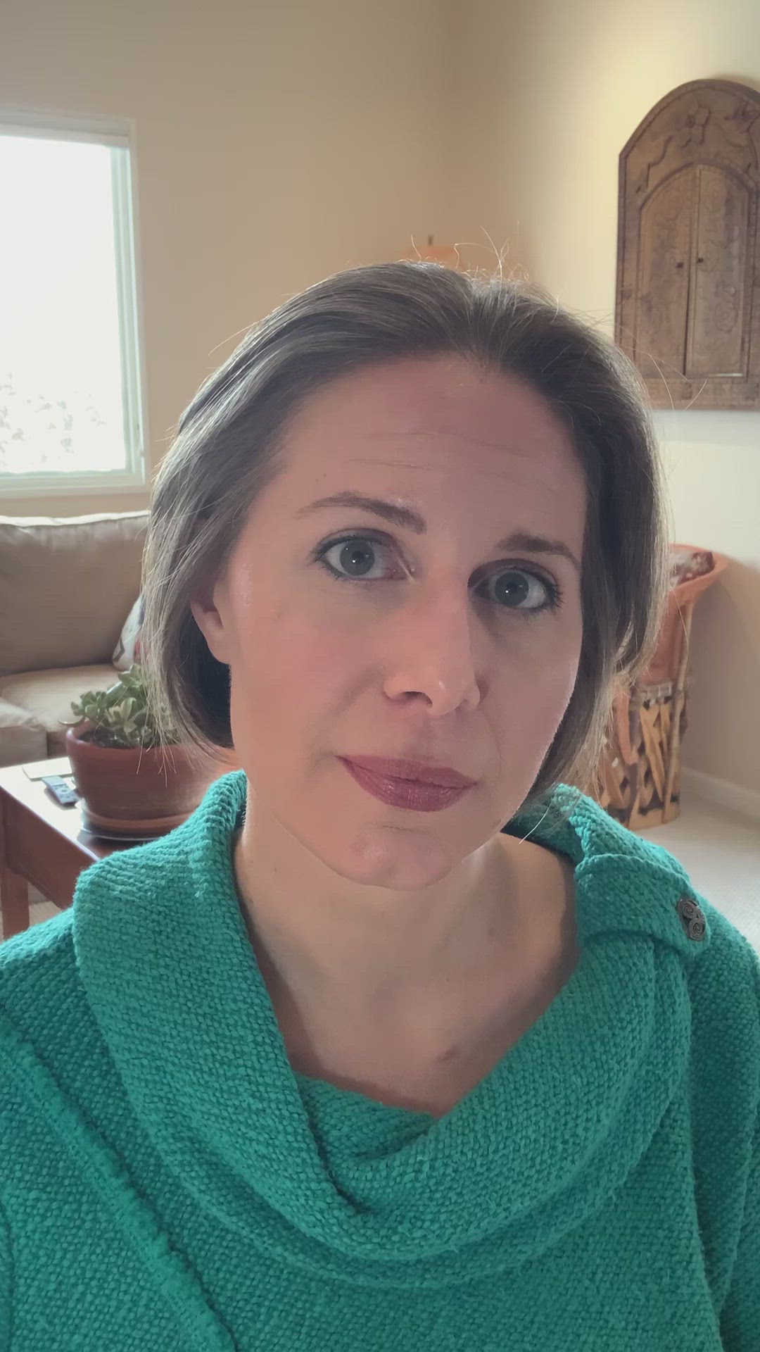 Laura Reid Harris, Psychologist, Washington, DC, 20036 | Psychology Today