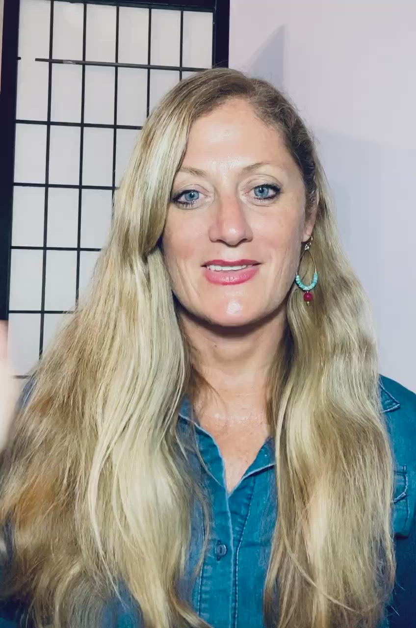 Deborah Anthony, LMHC, Counselor, Neptune Beach, FL, 32266 | Psychology ...