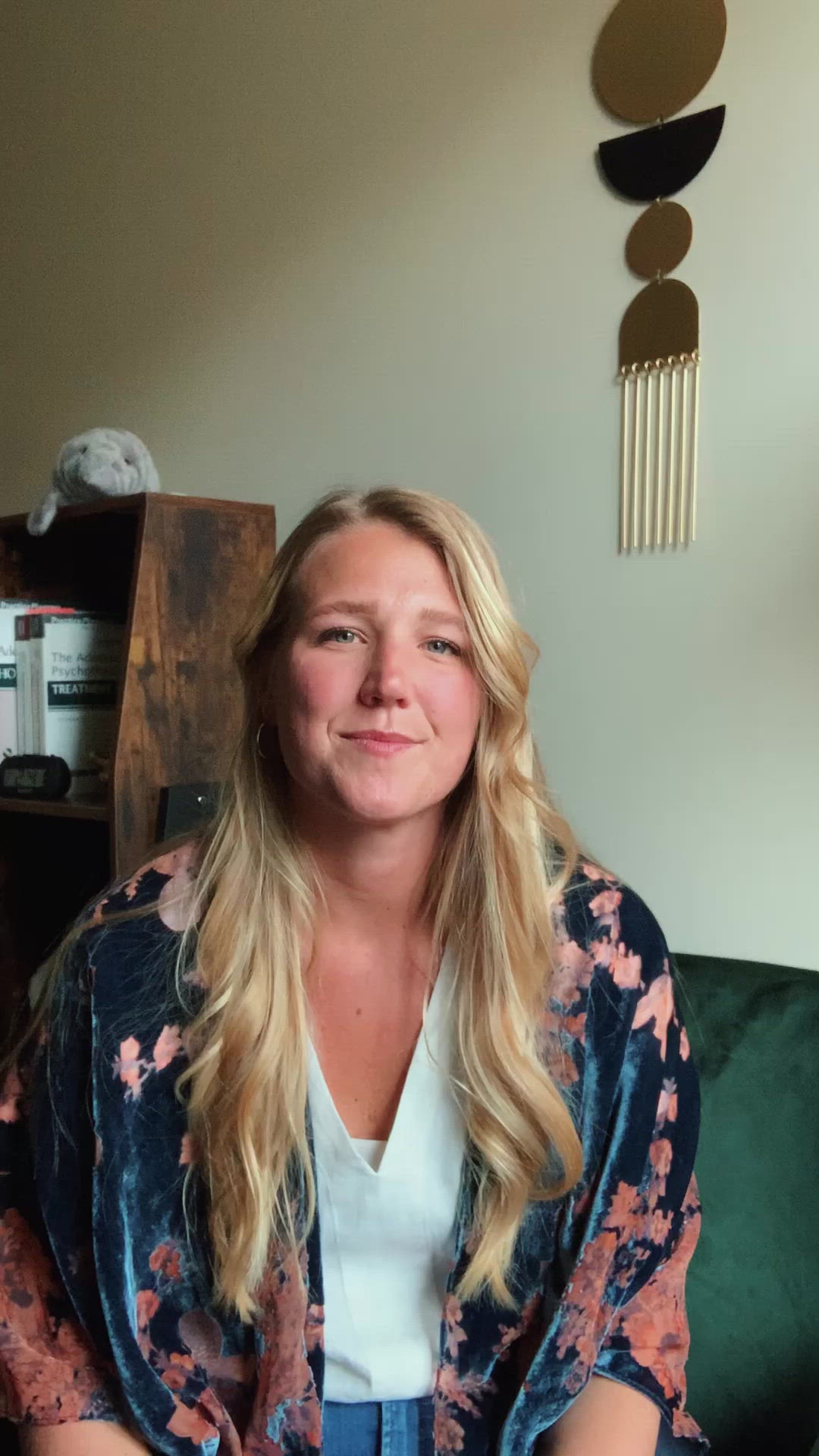 Abigail Slager, Clinical Social Work/Therapist, Willowbrook, IL, 60527 ...