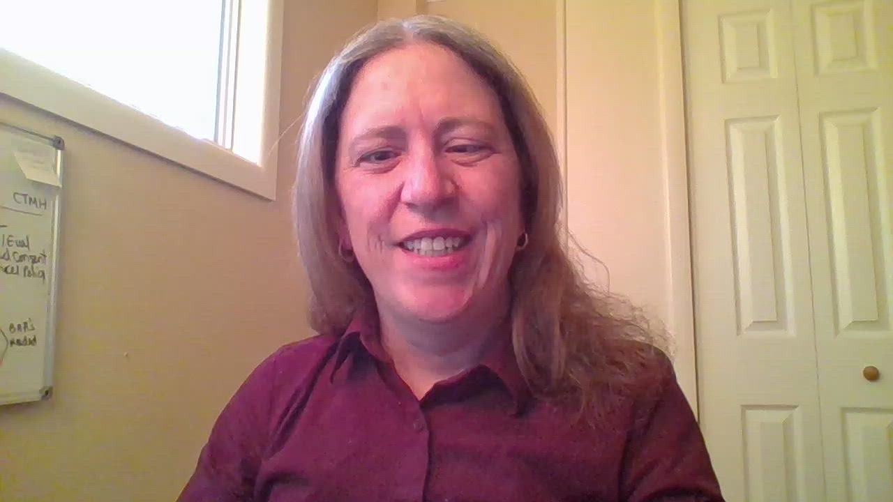 Christina Grogan, Clinical Social Work/Therapist, Altamont, NY, 12009 ...