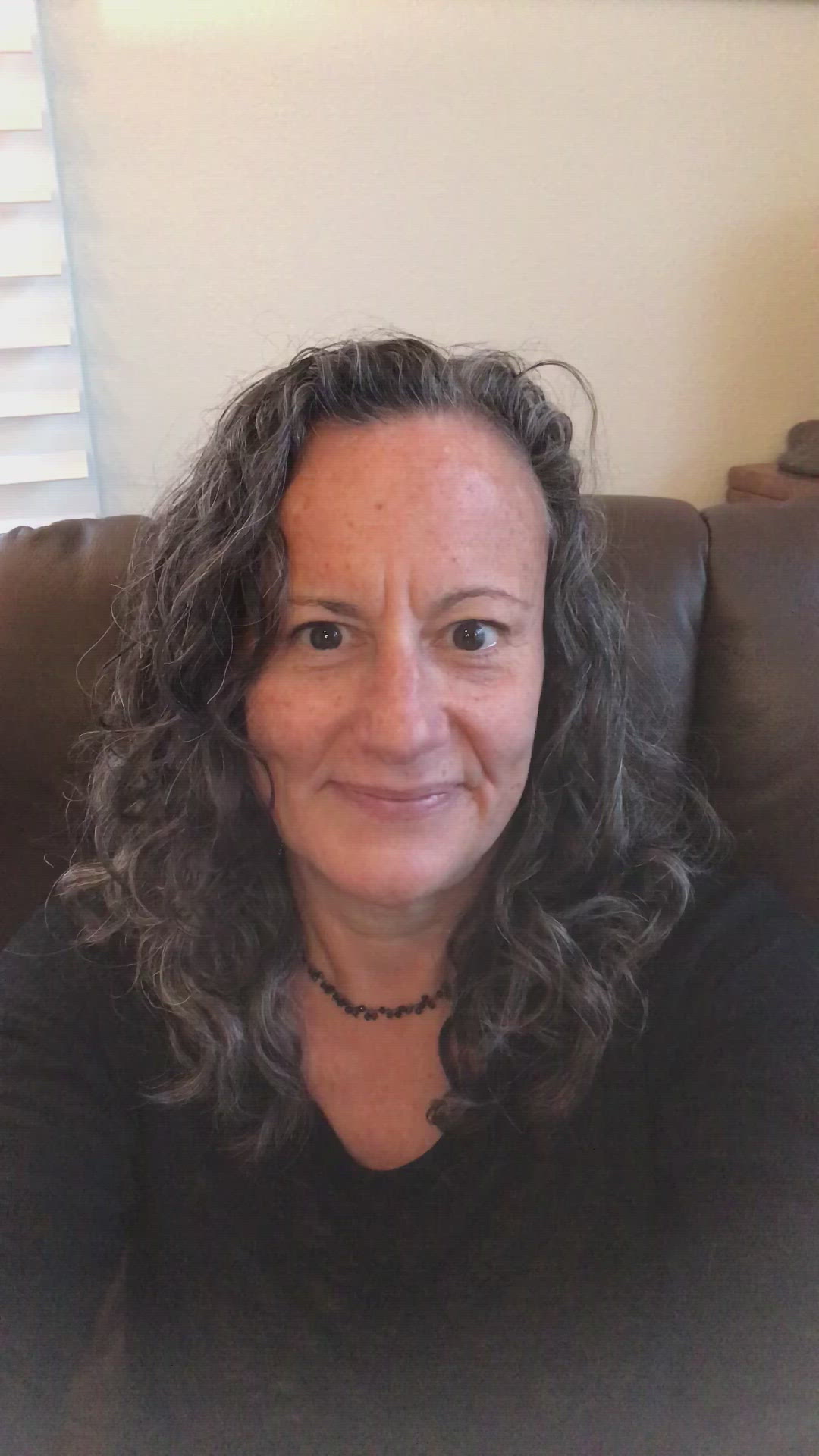 Lisa Thaler, Clinical Social Work/Therapist, Austin, TX, 78751 ...