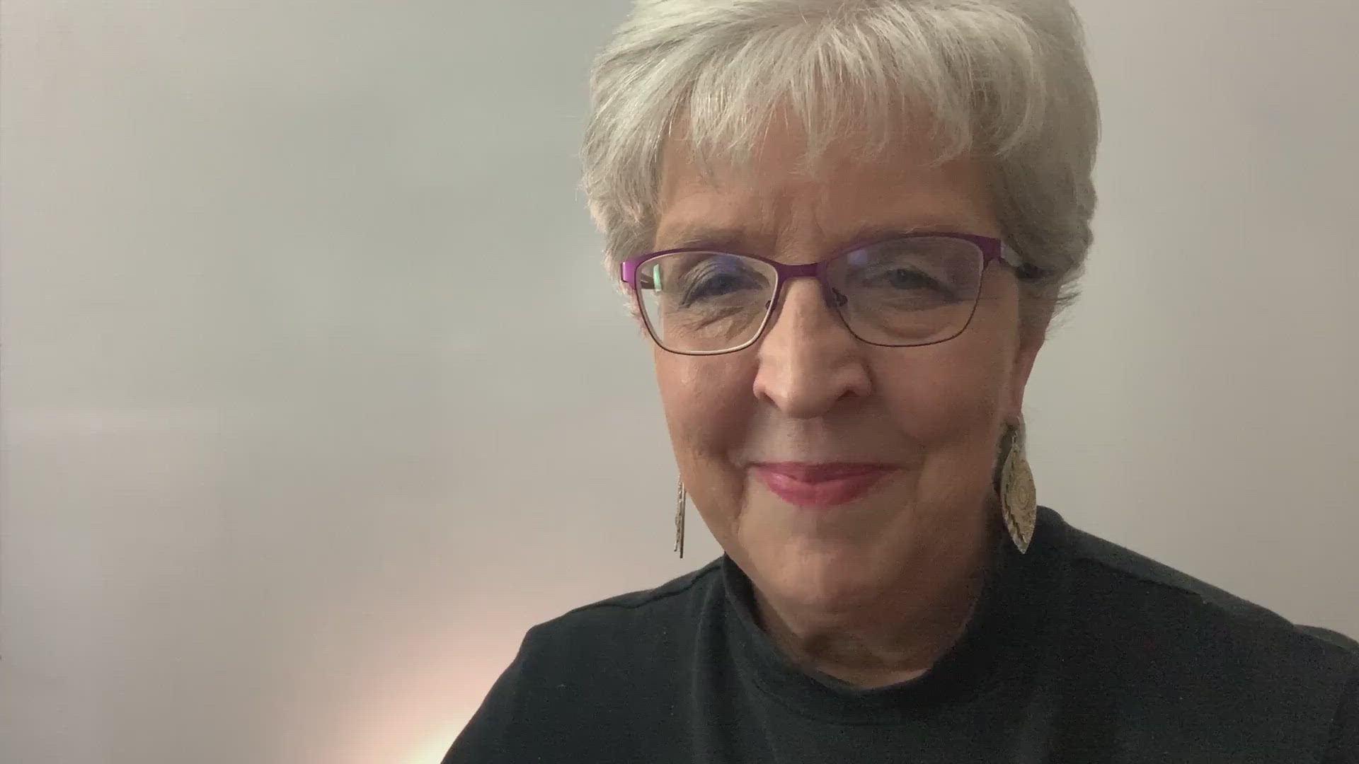 Wendy Reeves, Clinical Social Work/Therapist, Maryville, TN, 37802 ...