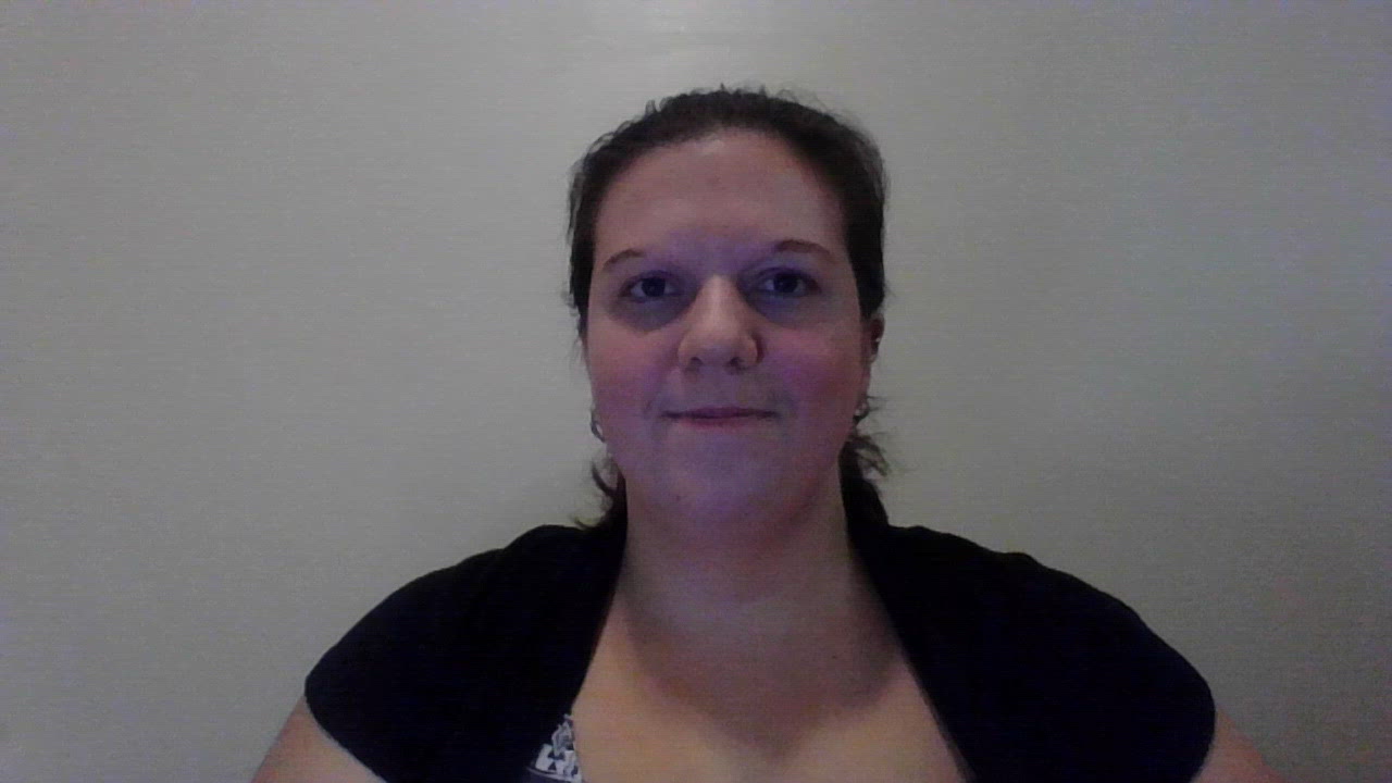 Lindsay Ruddick, Registered Social Worker, Brandon, MB, R7A ...