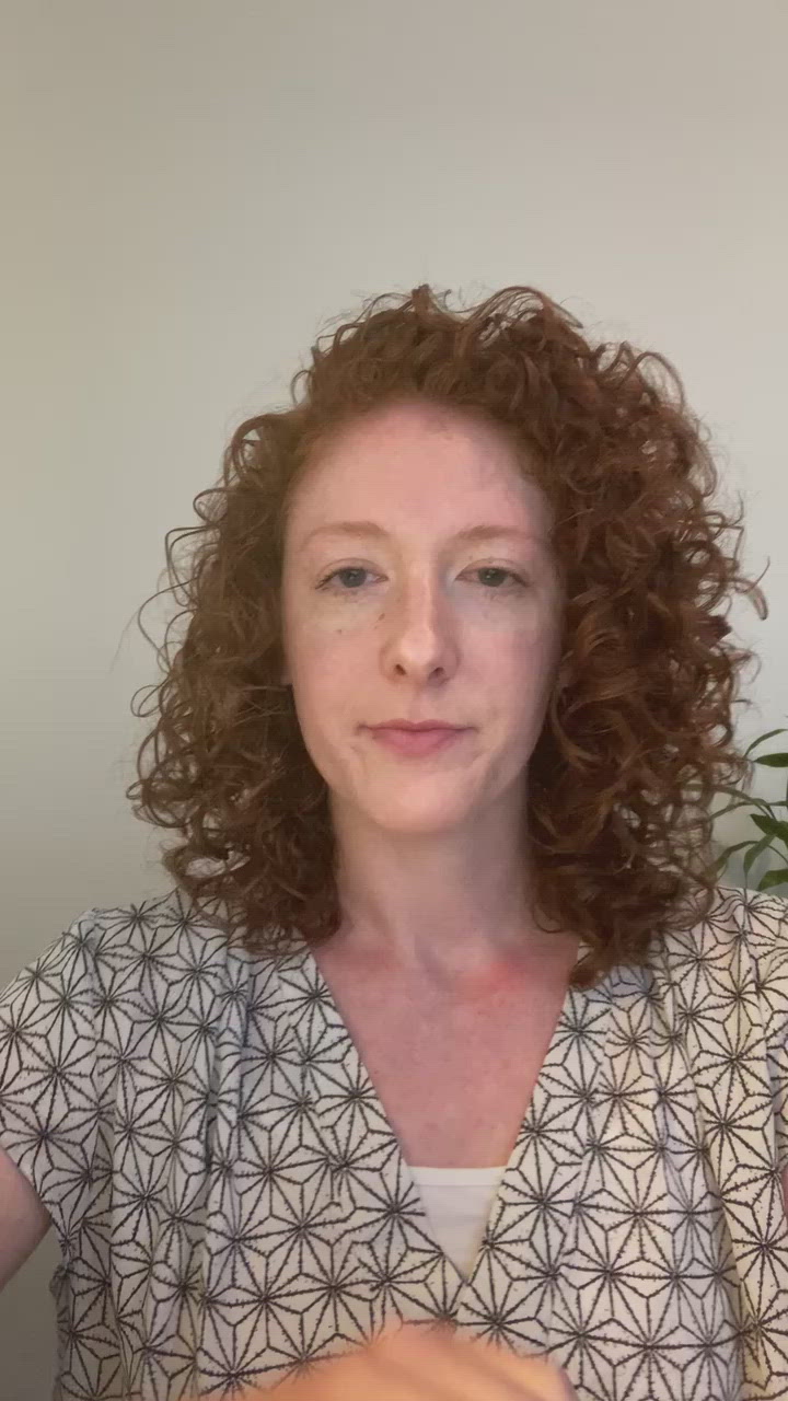 Sarah Spraker's Instagram, Twitter & Facebook on IDCrawl