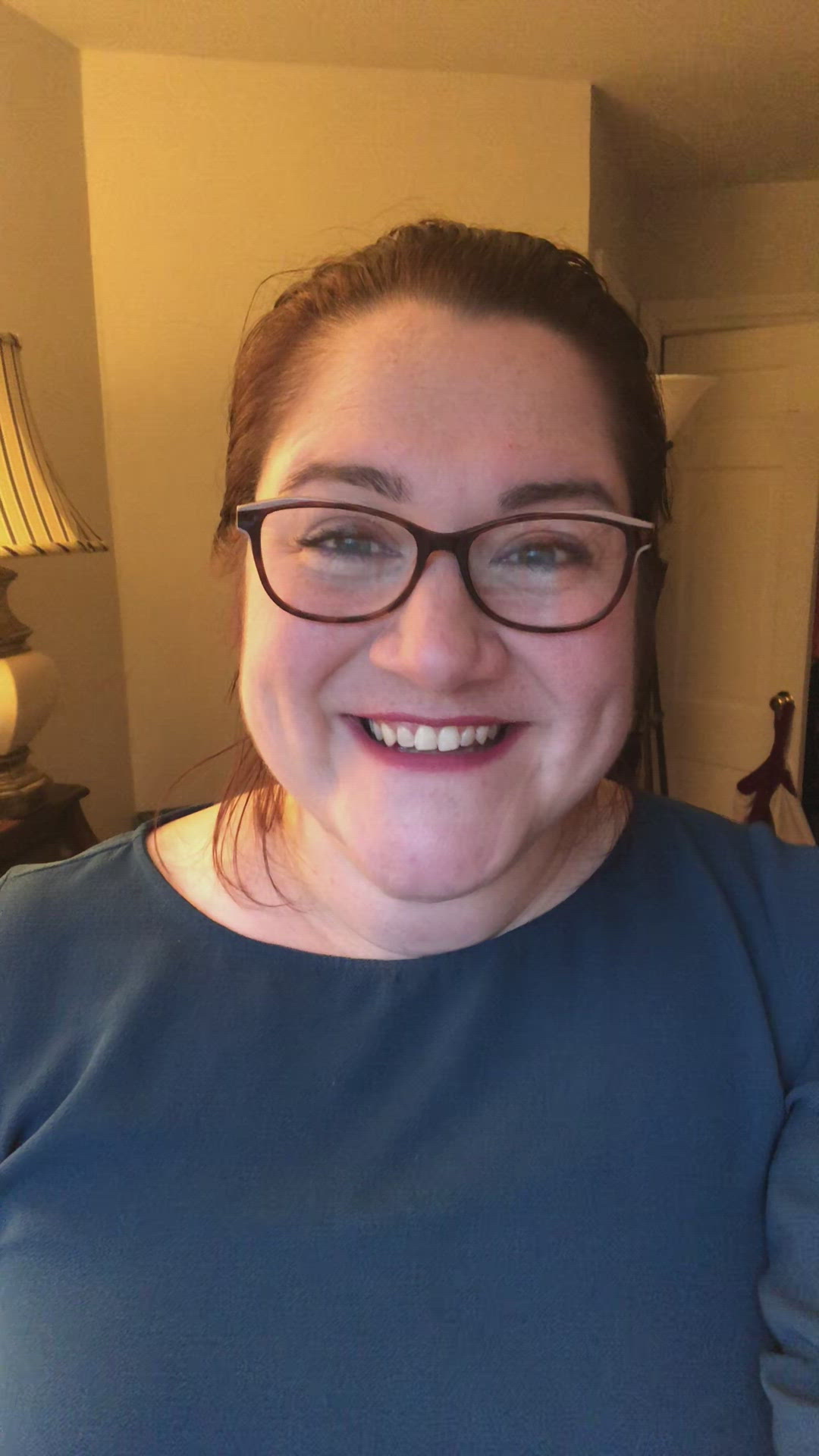Patricia Bernstein, Licensed Professional Counselor, New Rochelle, NY ...
