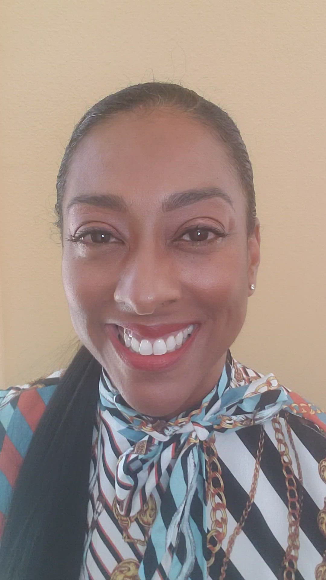 Krista Hawkins, Marriage & Family Therapist, Lancaster, CA, 93536 ...