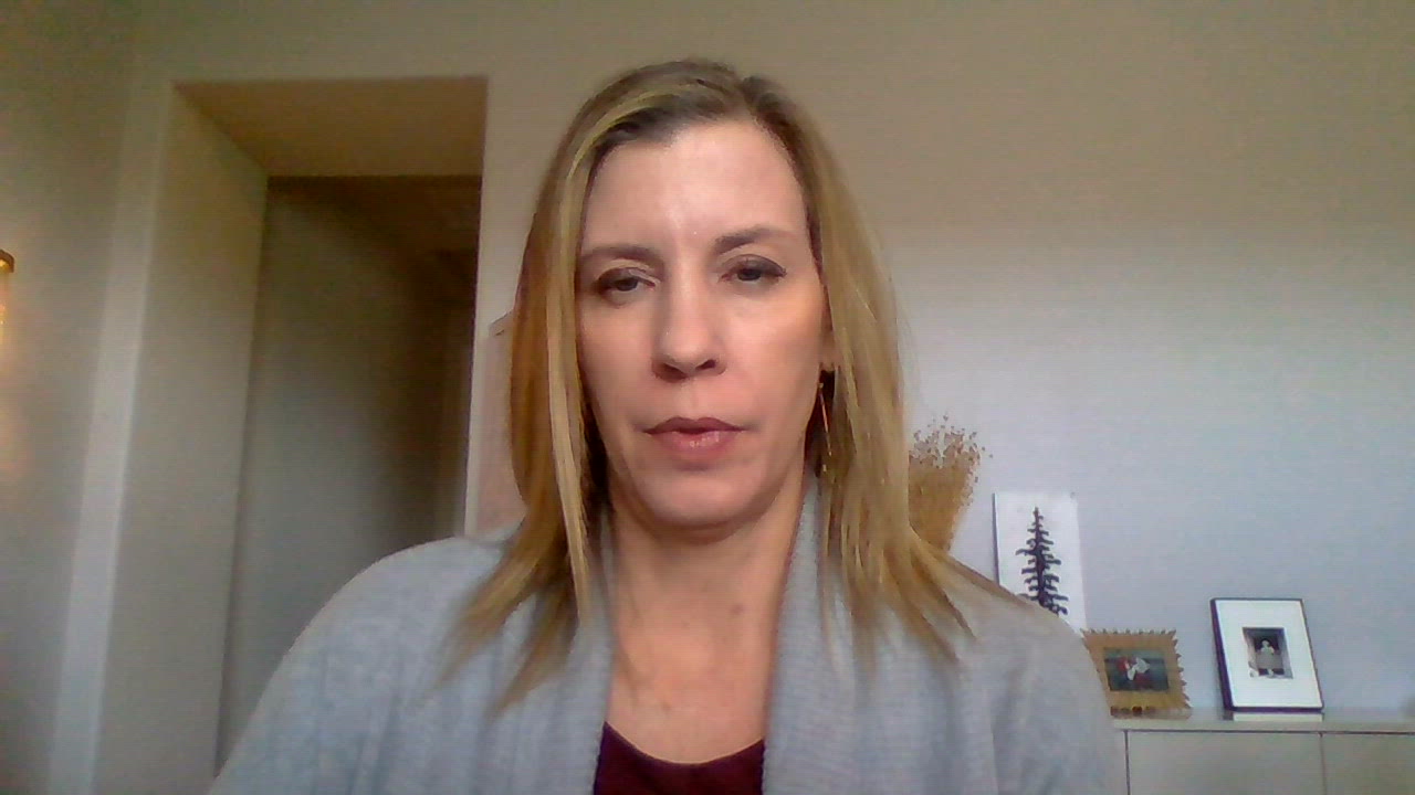 Terri Sears, Clinical Social Work/Therapist, Roseville, CA, 95661 ...