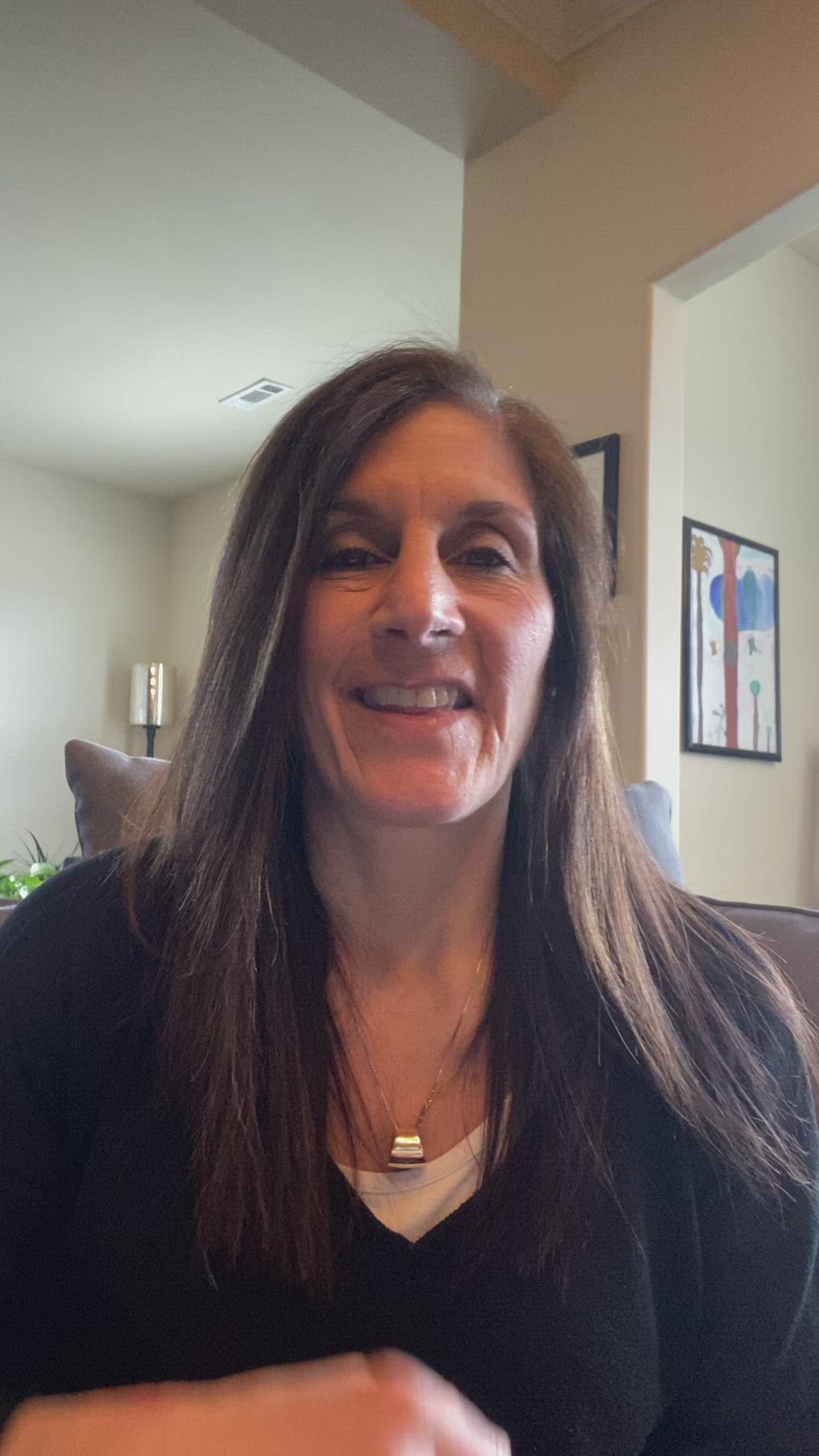 Edye Caine Phd Candidate, New York, NY, 10024 | Psychology Today