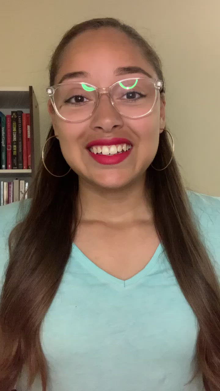 Rachel Sanders, Clinical Social Work/Therapist, Hopkinsville, KY, 42240 ...